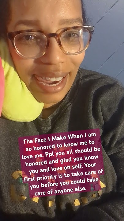 The Face I Make When I Am Thedrip Theiconicface🤩 I Dont Own The Rights To This Music Youtube