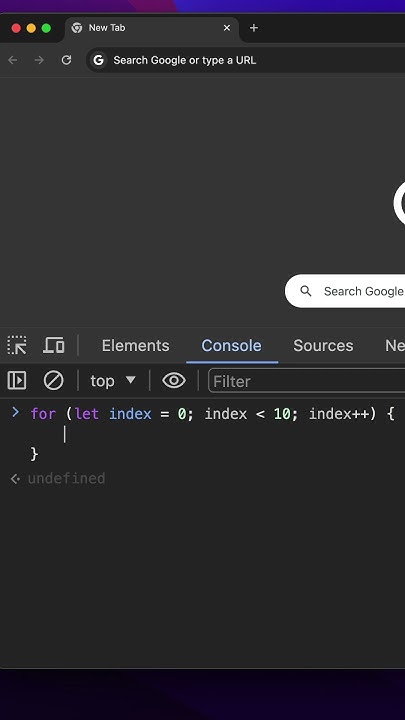 For Loop Learn Javascript Fast Coding Programming Javascript Youtube