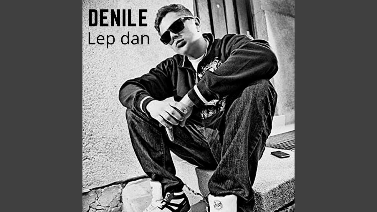 Lep dan - YouTube