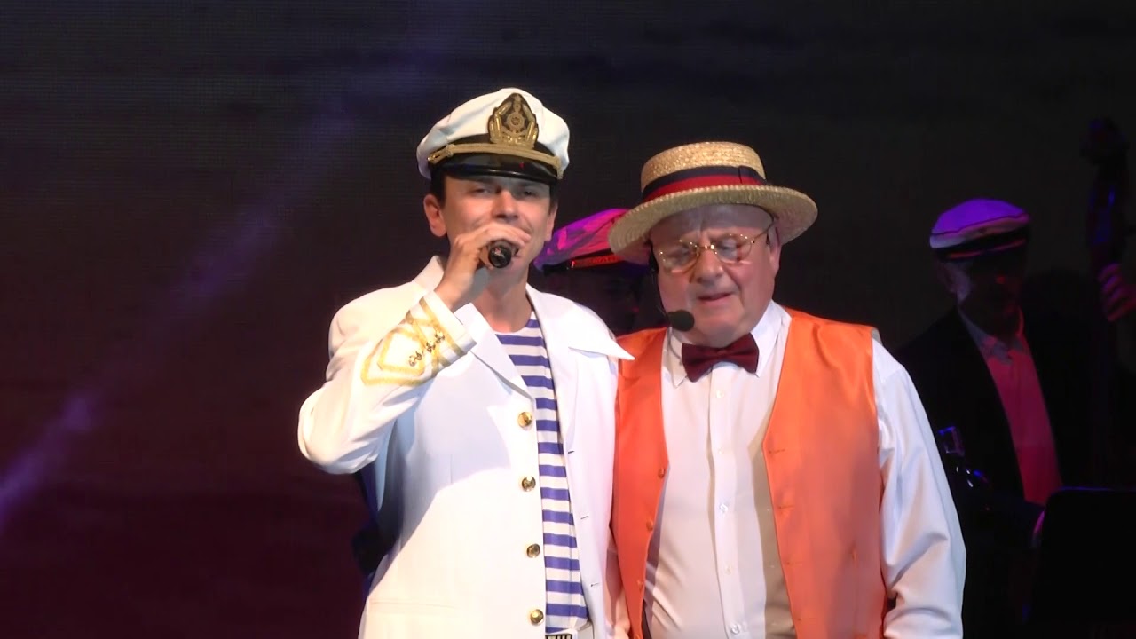 MISHKA YAPONCHIK PROMO 2018 - YouTube