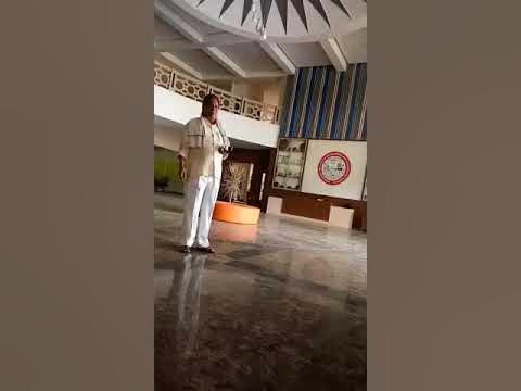 Chairman WCEM (Wainganga College of Engineering, Dongargaon Nagpur ...