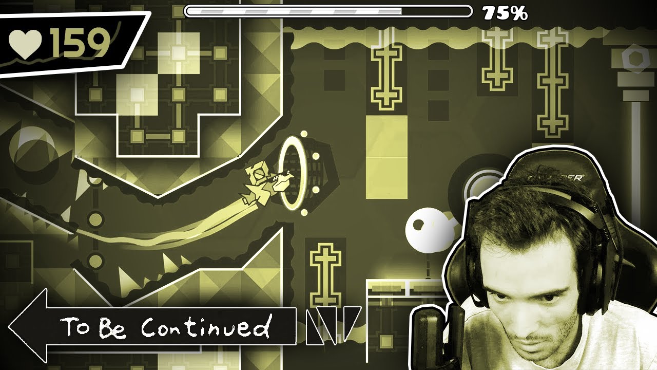 QUANTUM PROCESSING 75% - YouTube