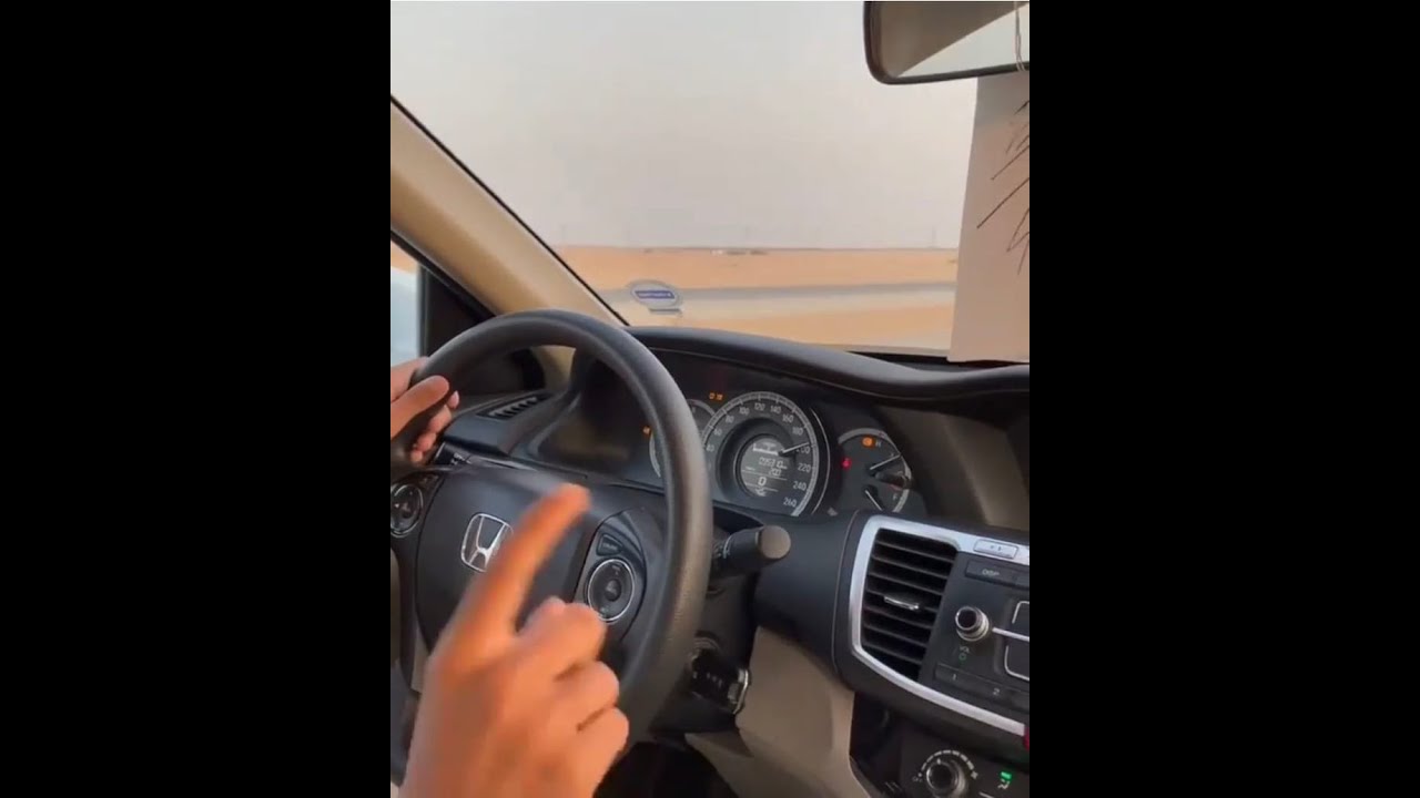 Arab drift Tafheet Hajwalah 2021 Арабский дрифт - YouTube