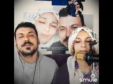 Öznur Sabancı Kardeşler Aldırma Gönül (Cover) Sabahhatin Âli  Edip Akbayram #Cover Kalbi