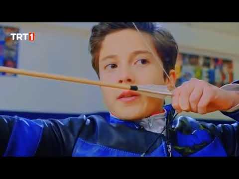Çağan Efe Ak Klip