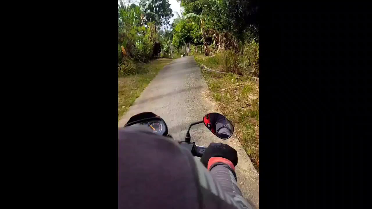 Sibale Island(Romblon) |Hometown| [Roadtrip Part 2] - YouTube