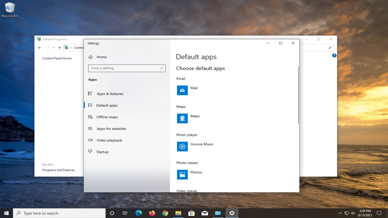 How To Install Microsoft Teams on Windows 10/11 - YouTube