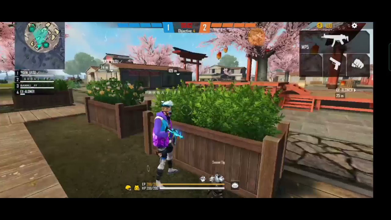 kotra op game play #freefirewhatsappstatus #shorts - YouTube