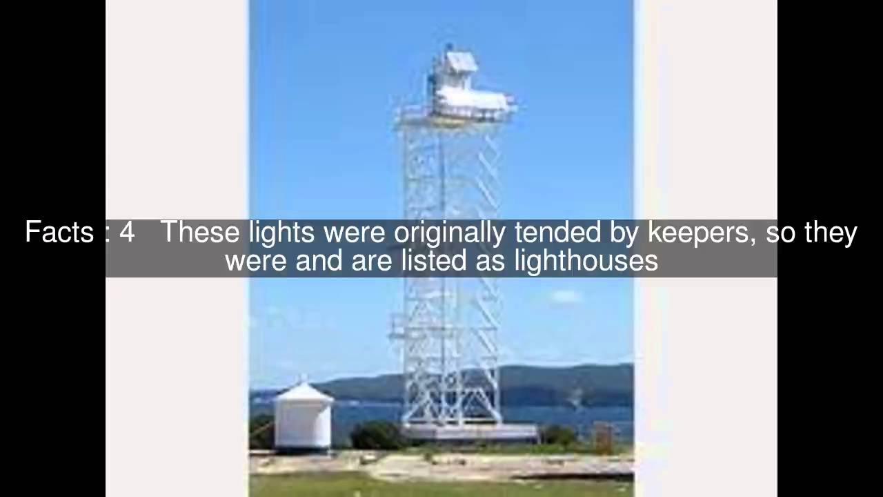 Skeletal tower Top #6 Facts - YouTube