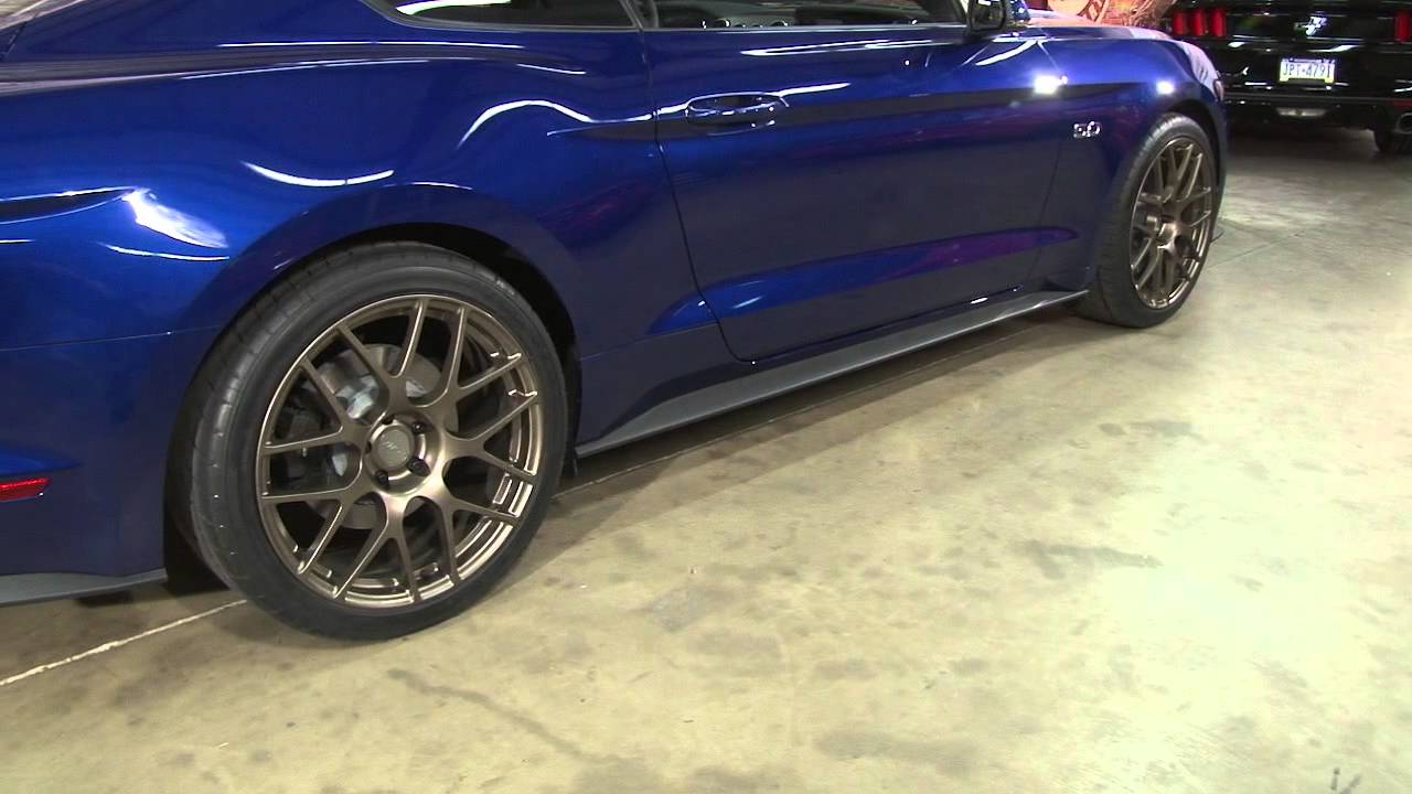 Bmw Tsw Nurburgring Bronze