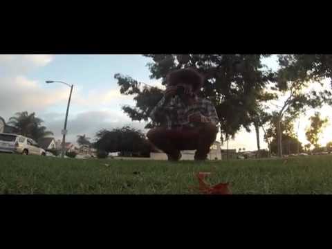 Cory Bennett - Iconic Neo-Pop Artist - YouTube