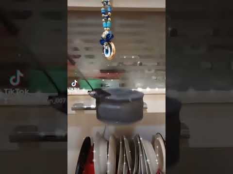 Gözdarların gözü çıxsın,paxılların gözü çıxsın #ünvanlı