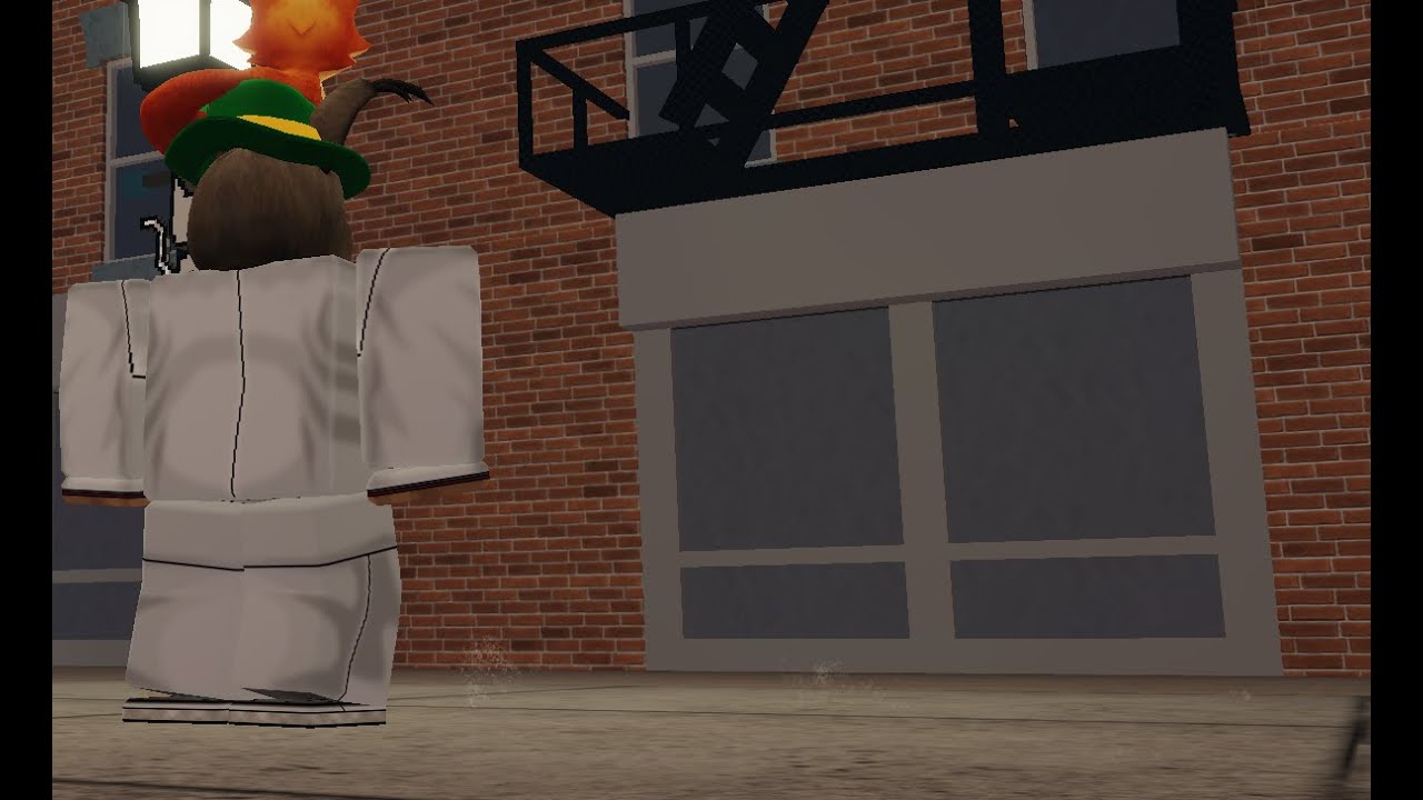 Mob office with true dragon style and friend! - YouTube