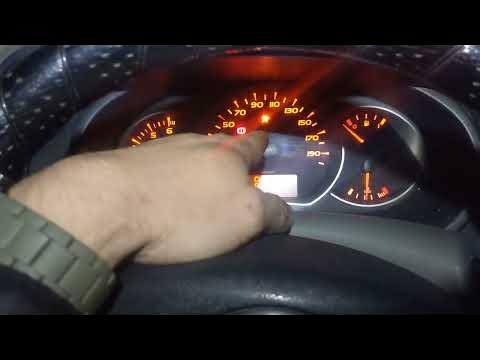 Как проверить питание N75 (клапан управления турбиной) - YouTube