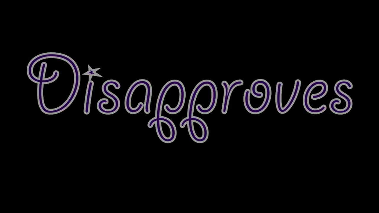 Taylor Swift-Ours Lyrics - YouTube