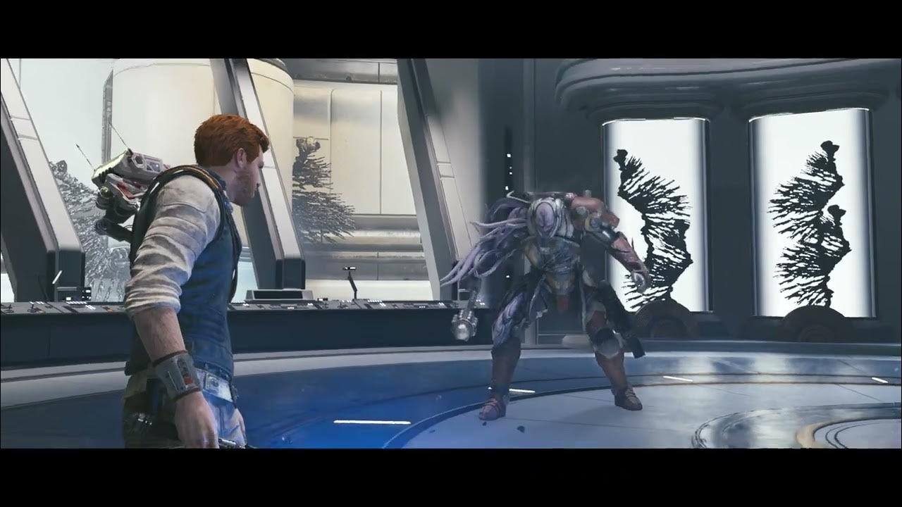 Aggro Blaster Vs Rayvis Youtube
