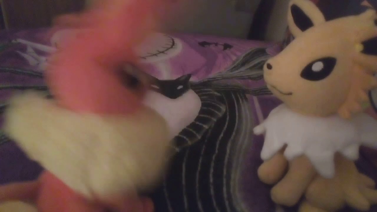 Flippity Dippity Doo - YouTube