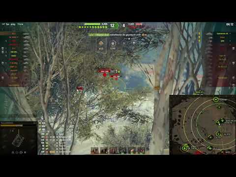 Ağabey, Tank Videosu Çek | Ağabey, Tank Yayını Yap | Alın Size Tank
