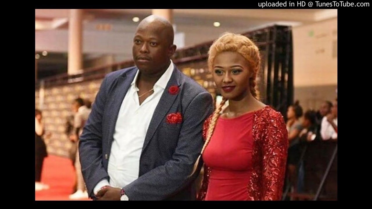 Mampintsha - Bayanya Laba (Re-Mastered) - YouTube Music