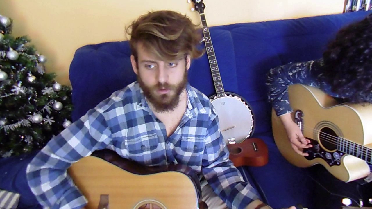 King Richard - Pepino - YouTube