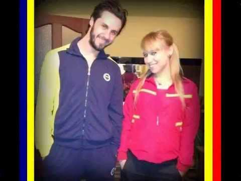 Hiçbirşeye değişmem aşkla bakan gözlerini