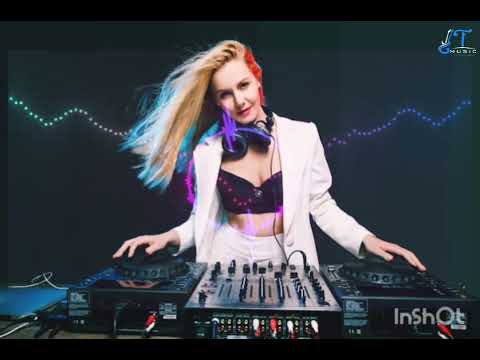 Faydee - Habibi Albi ft leftside. (Official Music Video) YouTube🎶➡️👍 T.Dj Music #song #music