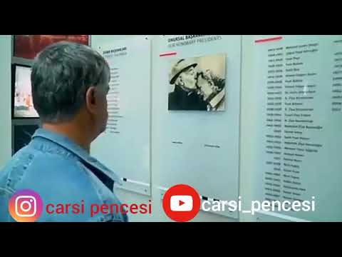 Güzel Adam Süreyya