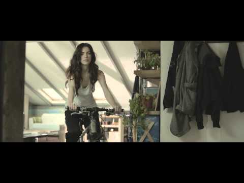 Güntaç Özdemir - Benimle Yan