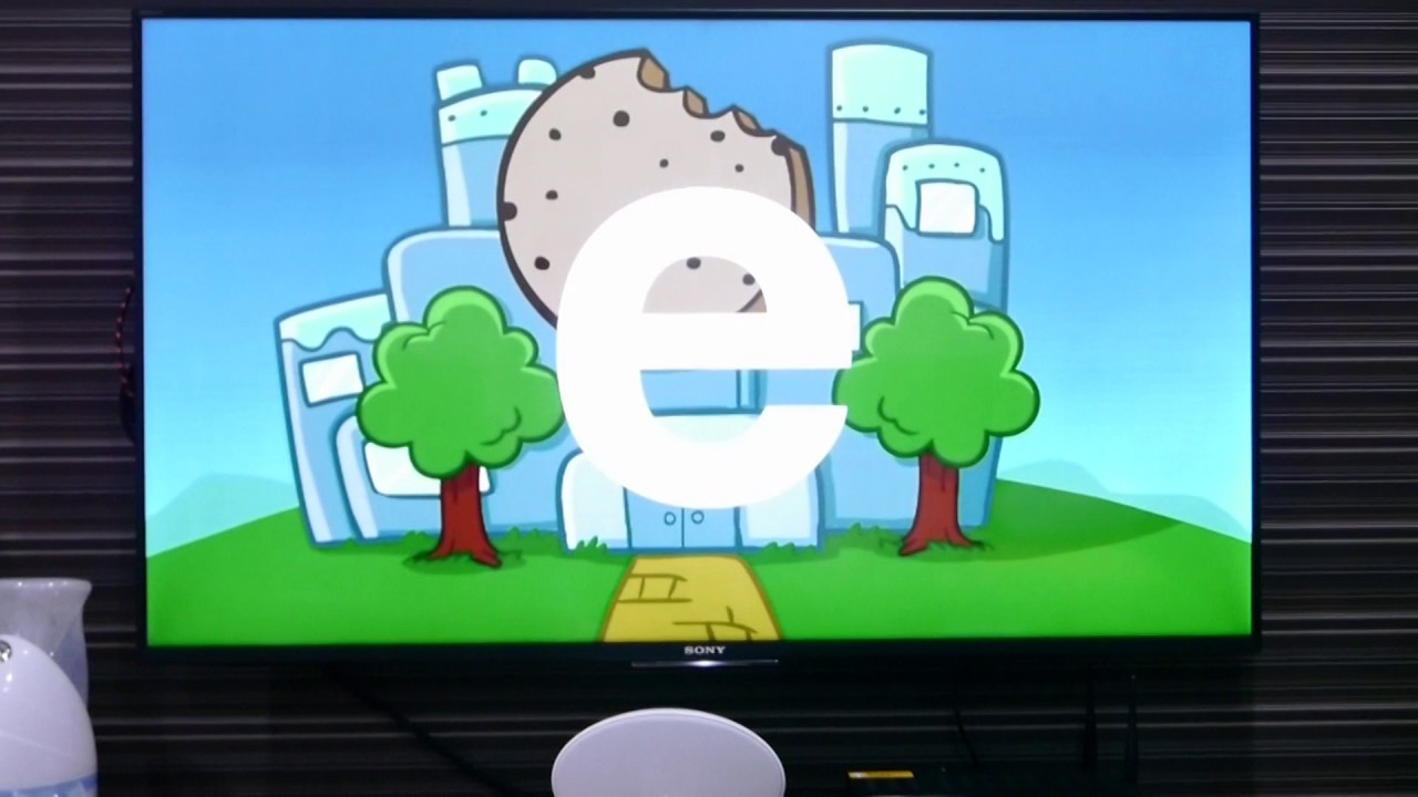 家有PreSchool Prep。自然發音輕鬆學 - YouTube