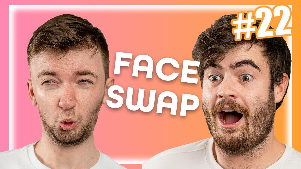 Little Z and Poppt1 Head Transplant, Guessing Famous Quotes - UNDERDOGS ...