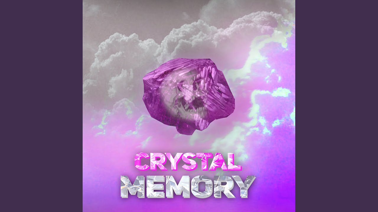 Crystal Memory - YouTube