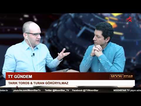 AVRUPA’NIN GÖBEĞİNDE İNSAN KAÇIRMA OPERASYONU…
