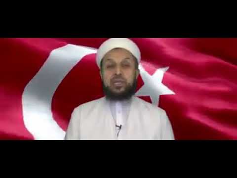Hoca dediğin işte böyle olur..! Helal olsun...!