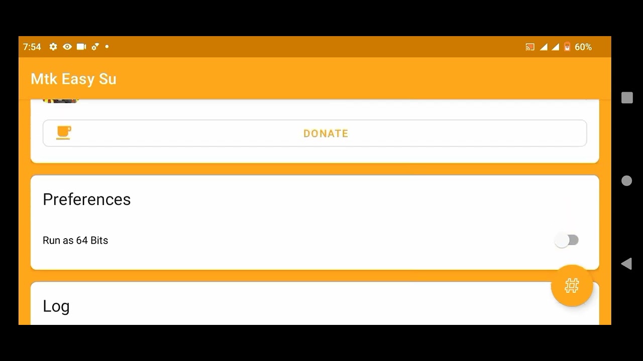 How To Root Any Android Device Without Pc No Twrp No Bootloader Unlock