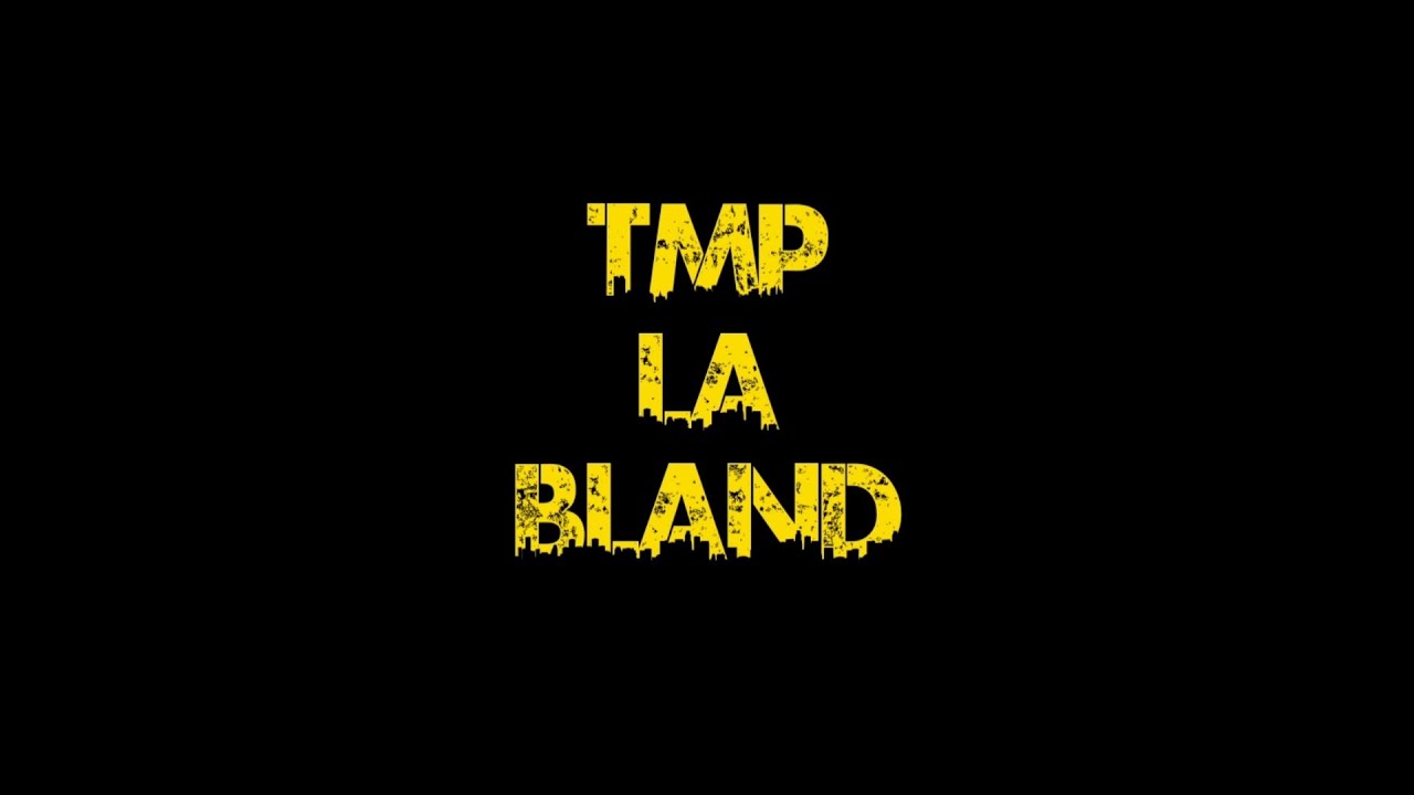 IHB × @TMP40 ( NO ) Clip officiel - YouTube