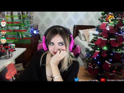 MEJORES MOMENTOS DE ARIGAMEPLAYS ♡ | RECOPILACION DE CLIPS #2