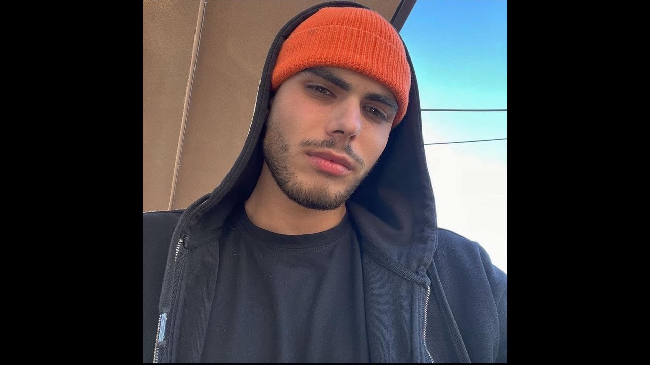 Andrei Banuta - Pana cand nu vom mai fi - YouTube Music