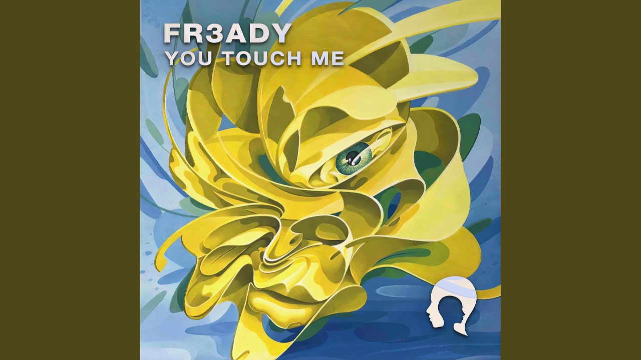 You Touch Me (feat. Release Your Mind) - YouTube
