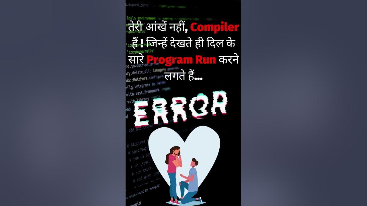 Coder Style To Propose ️ ️ ️ ️ Proposestatus Coder Proposeday Propose Programmer