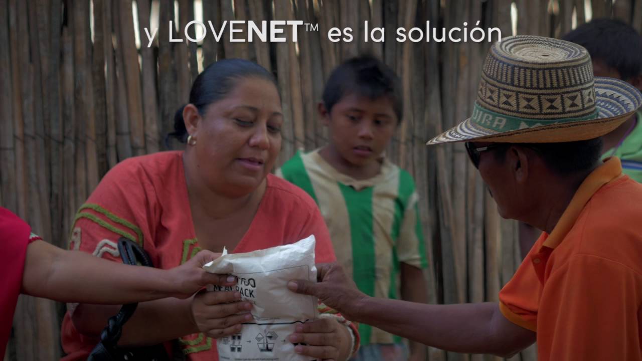 Entrevista Aaron Garrity 2 parte. - YouTube