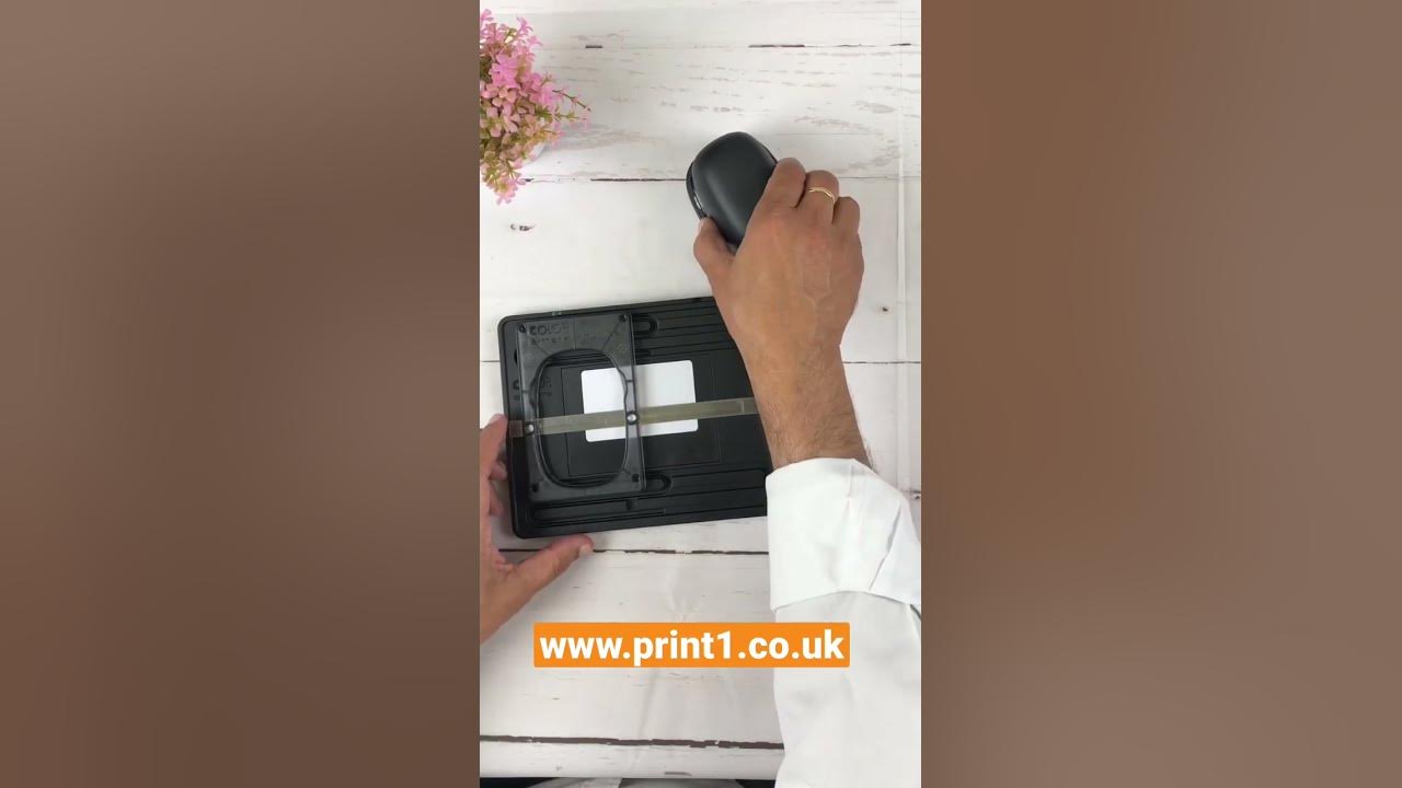 How To Print Plastic Cards The Easy Way YouTube how-to-print-plastic-cards-the-easy-way-youtube