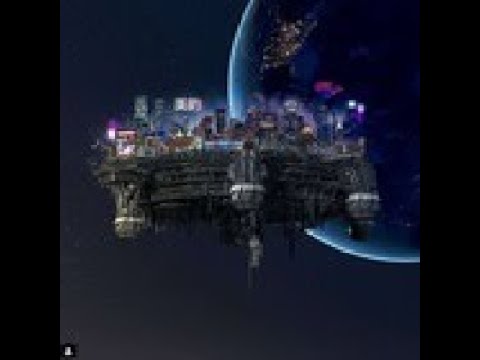 MO- SPACE CITY (FREE BEAT) FREESTYLE BEAT - YouTube