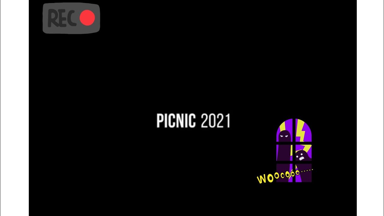 Seijosa Picnic 2021 | family | Arunachal Pradesh | Picture Video - YouTube