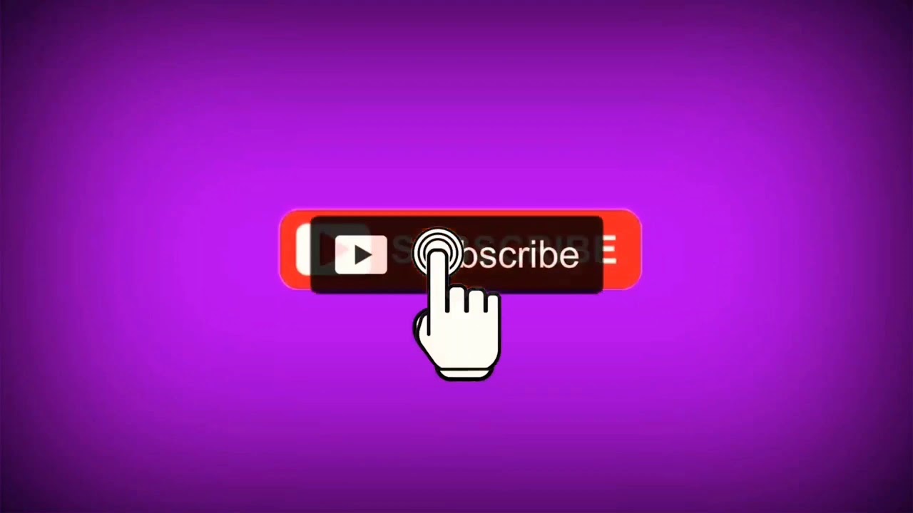 INTRO VLOG SAMPLE | NEWBIE INTRODUCTION - YouTube