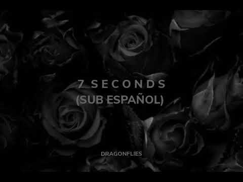 Youssou N'Dour Ft. Neneh Cherry - 7 Seconds | Sub Español - YouTube