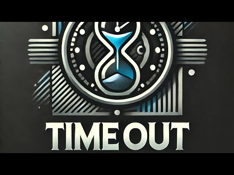 TiMe OuT - YouTube