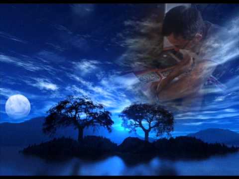 Usul   Gönül Limanı