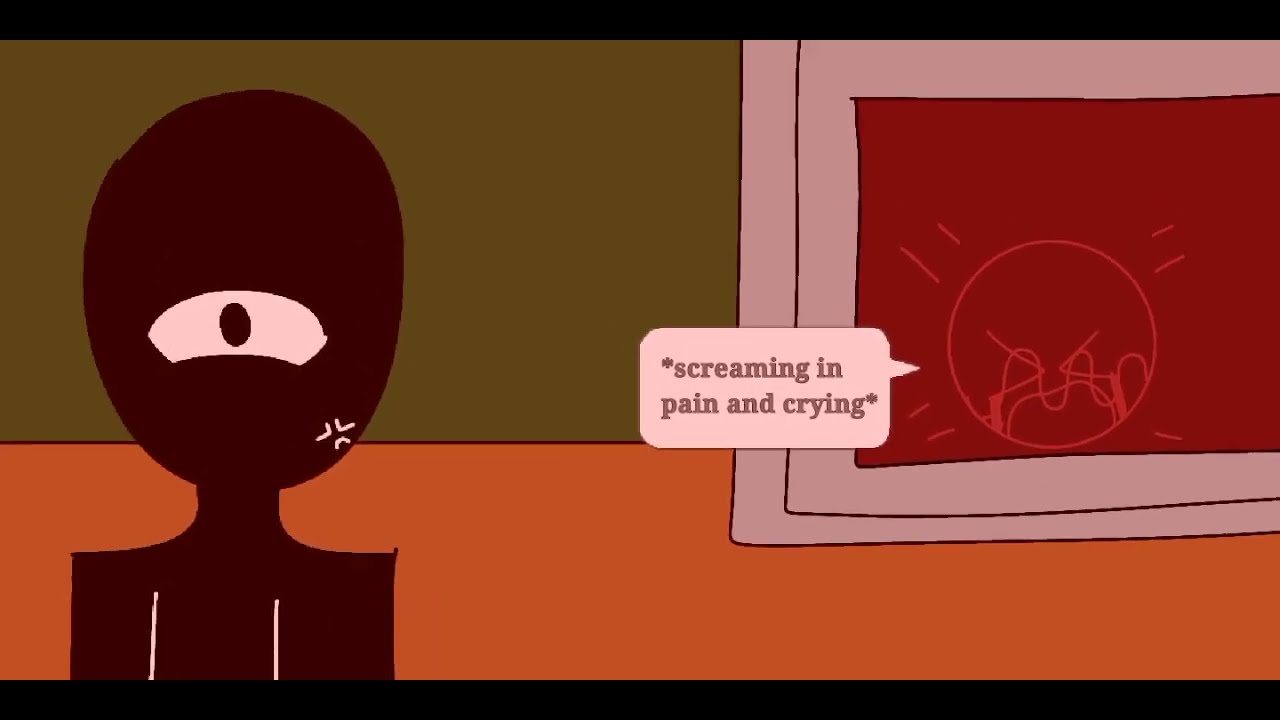 How to Cook Screech for a screech hater (CRINGE) - YouTube