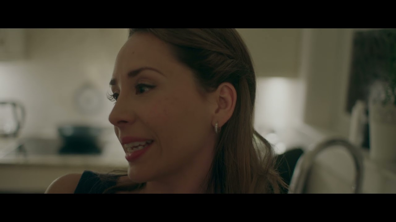 13Miles Movie | Clip 1 of 8 - YouTube