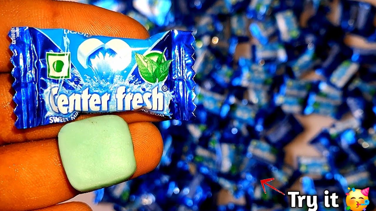 Center fresh #centerfresh #2025 #tranding #viralvideo - YouTube